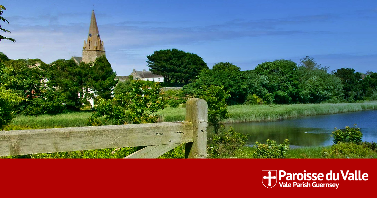 permission granted to demolish Bridge buildings